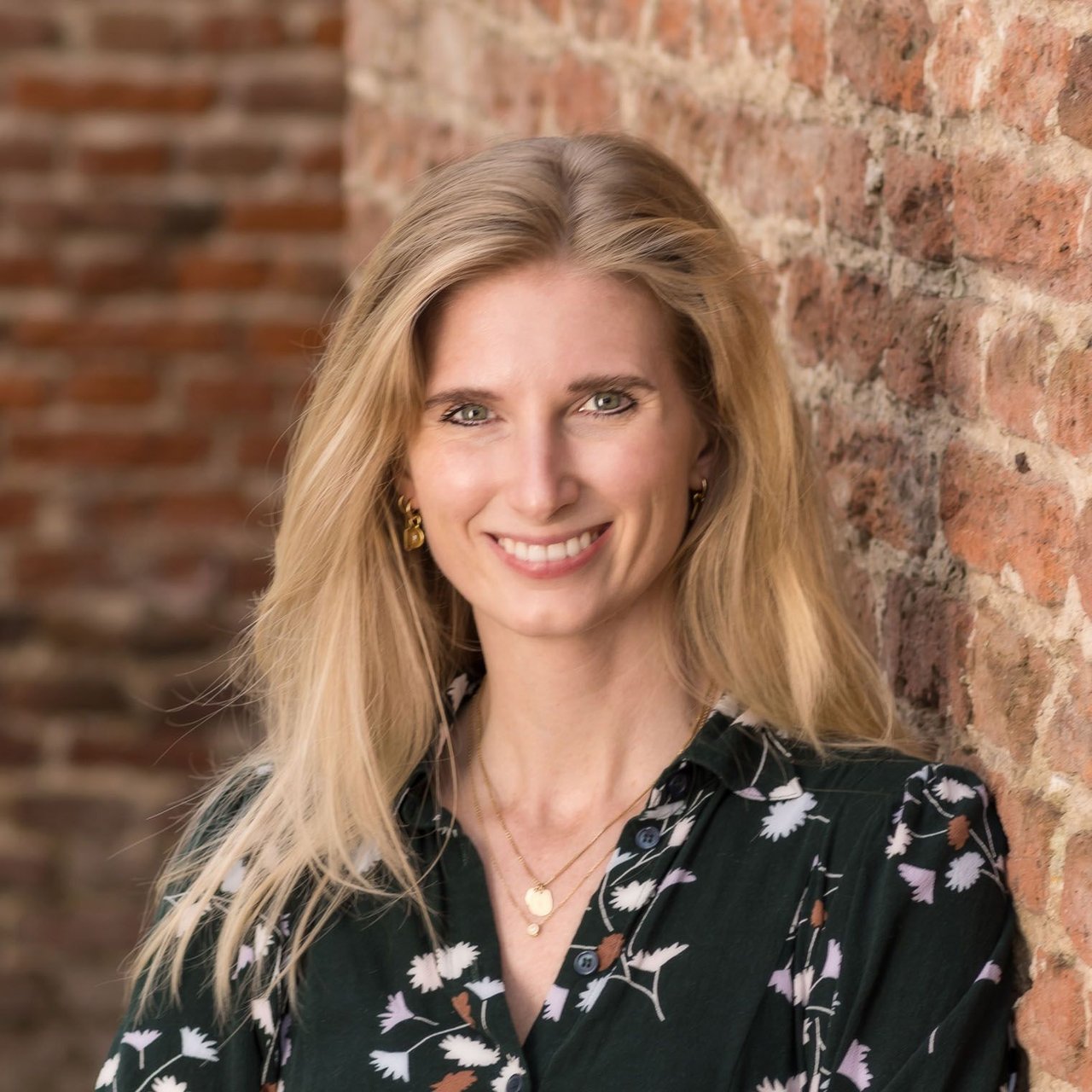 Uav Gc 2005 Herzien | Van Iersel Luchtman