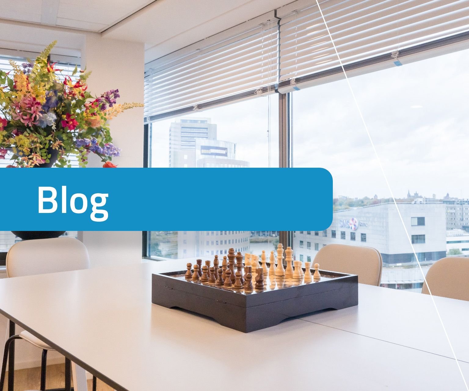 Maximale Huurverhoging Vanaf 1 Januari 2025 | Van Iersel Luchtman