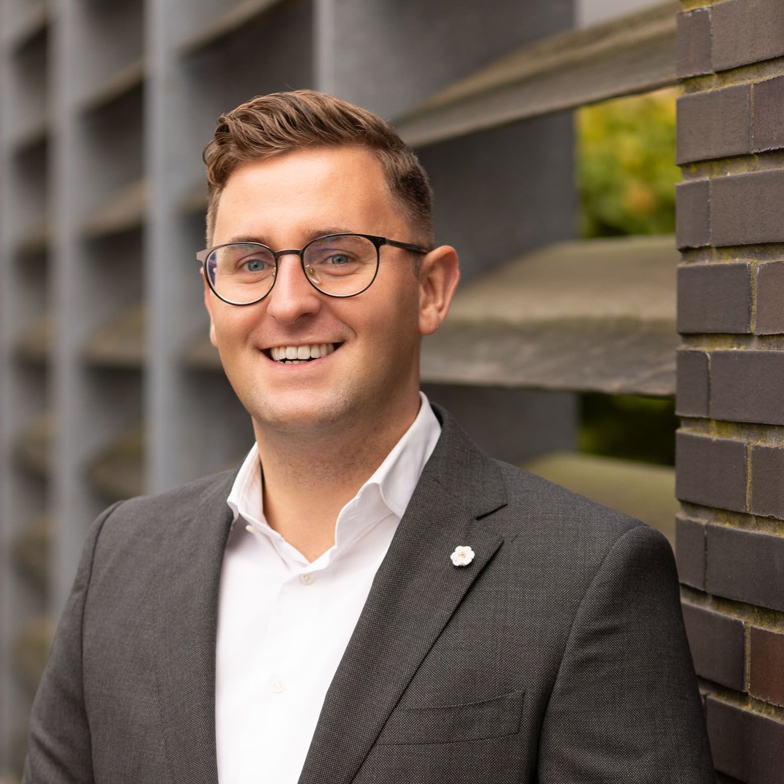 Het Inflatiespook En De Laatste Stand Van Zaken Met Betrekking Tot De ...