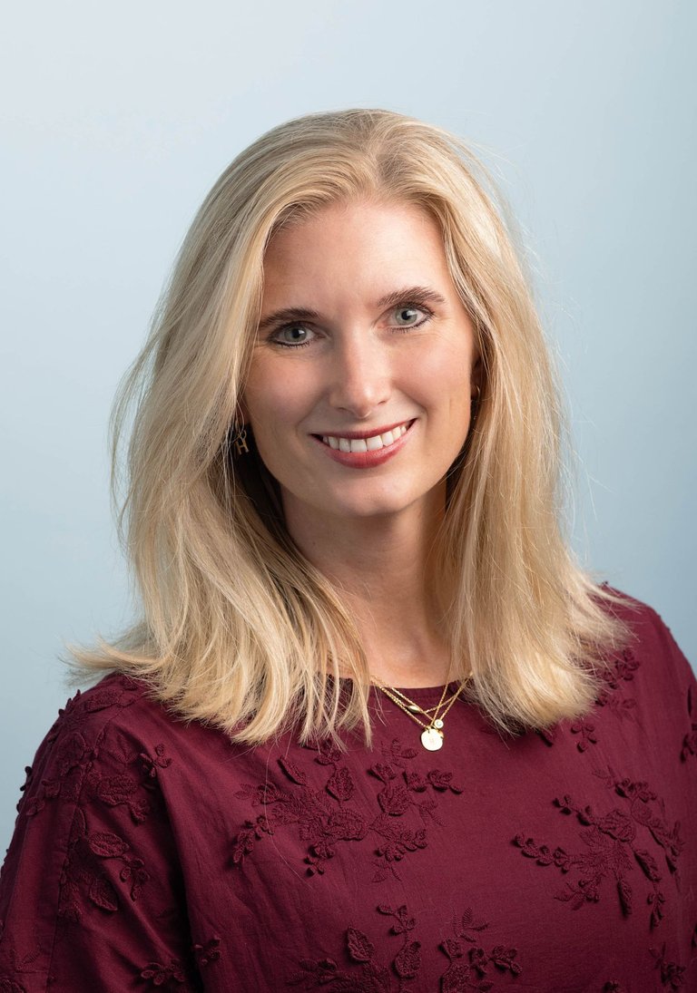 Uav Gc 2005 Herzien | Van Iersel Luchtman